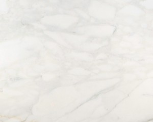 Calacatta Caldia – KLZ Stone Supply, Inc. | Granite, Marble, Quartzite ...