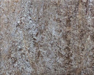 Nilo River – KLZ Stone Supply, Inc. | Granite, Marble, Quartzite ...