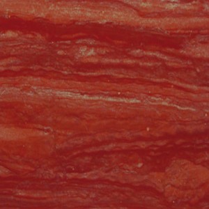 Red Dragon - KLZ Stone Supply, Inc. Granite in Dallas, TX