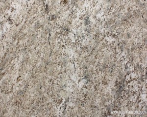 Tempest – KLZ Stone Supply, Inc. | Granite, Marble, Quartzite, Quartz ...
