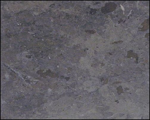 Limestone – KLZ Stone Supply, Inc. | Granite, Marble, Quartzite, Quartz ...